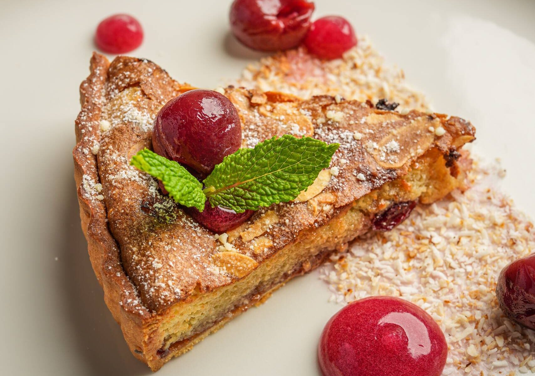 Seaforth Restaurant | The Municipal Hotel & Spa Liverpool – MGallery